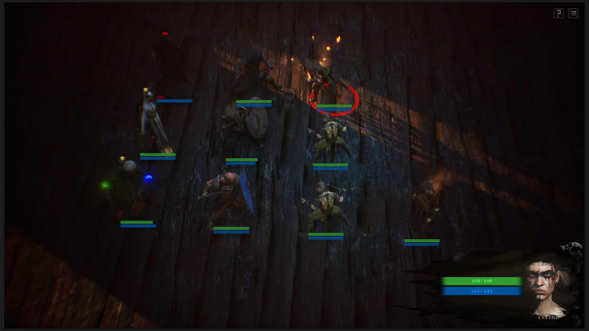 Arhaekon | Download and Buy Today - Epic Games Store