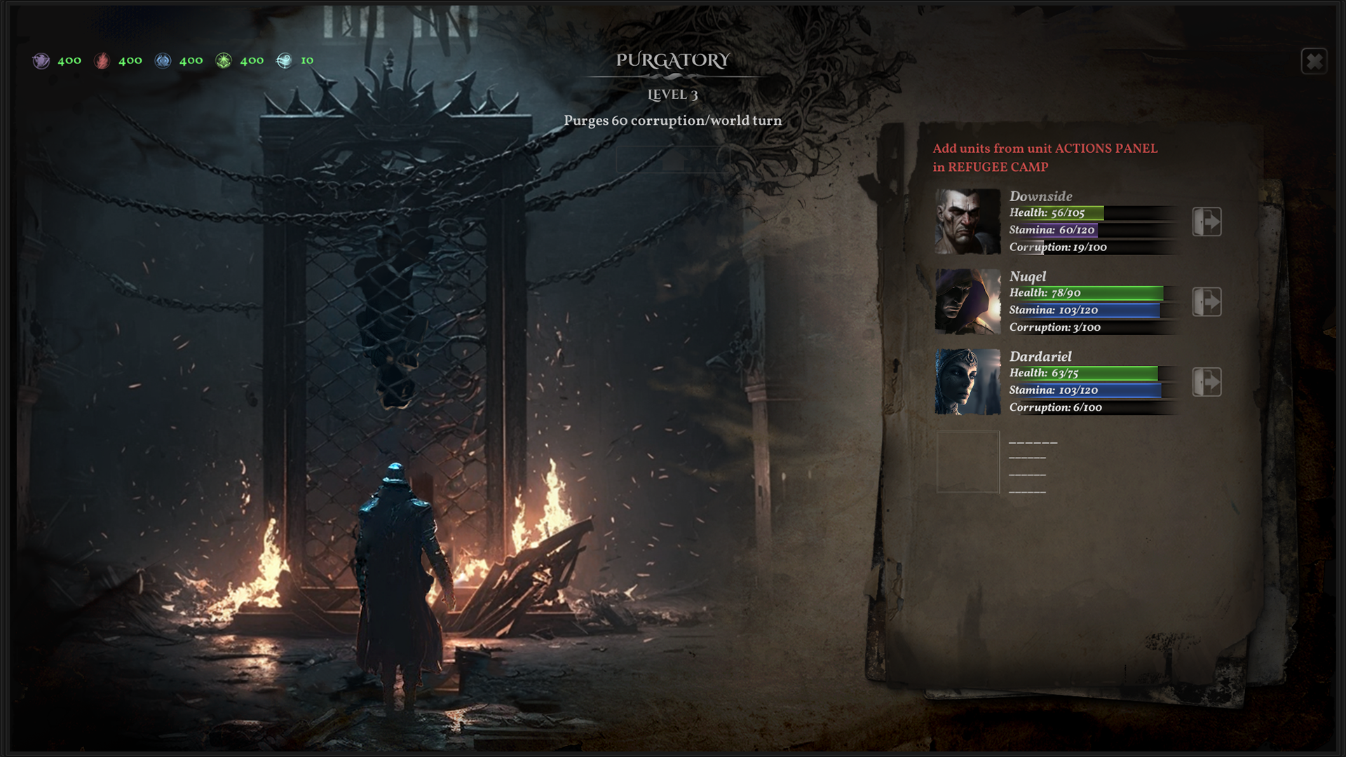 Arhaekon | Download and Buy Today - Epic Games Store