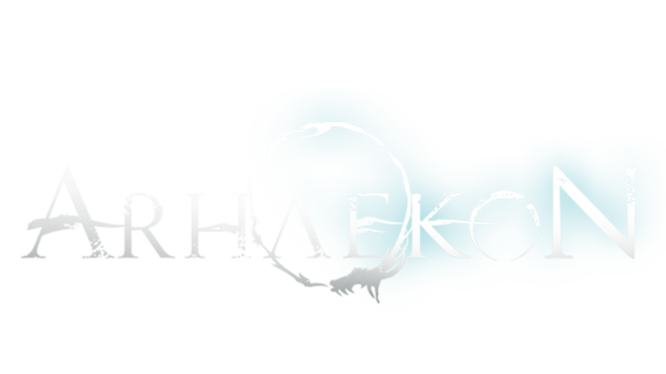 Arhaekon | Descárgalo y cómpralo hoy - Epic Games Store