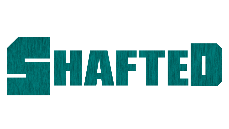 SHAFTED em breve - Epic Games Store