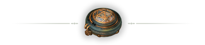 Boxes: Lost Fragments | 立即在 Epic Games Store 購買及下載