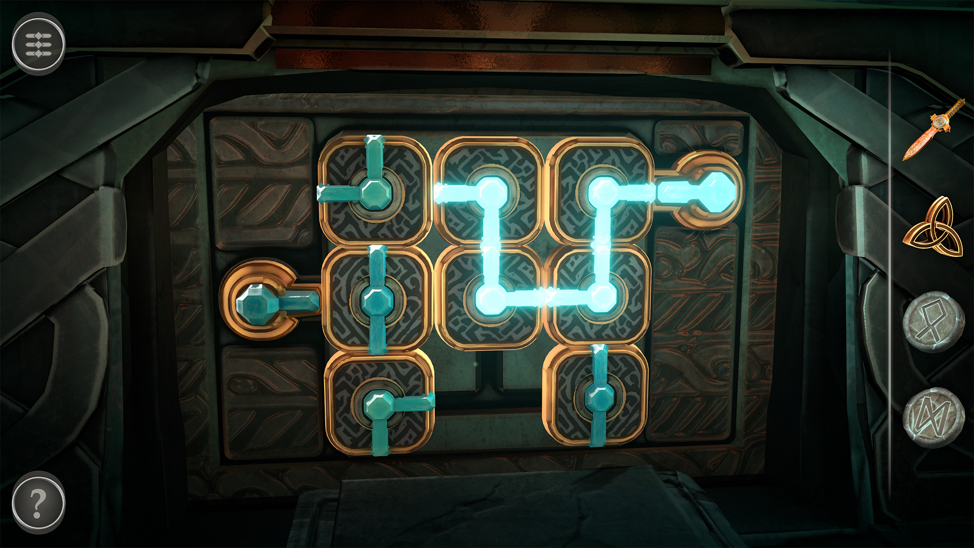 Boxes: Lost Fragments | Придбайте й завантажте зараз — Epic Games Store