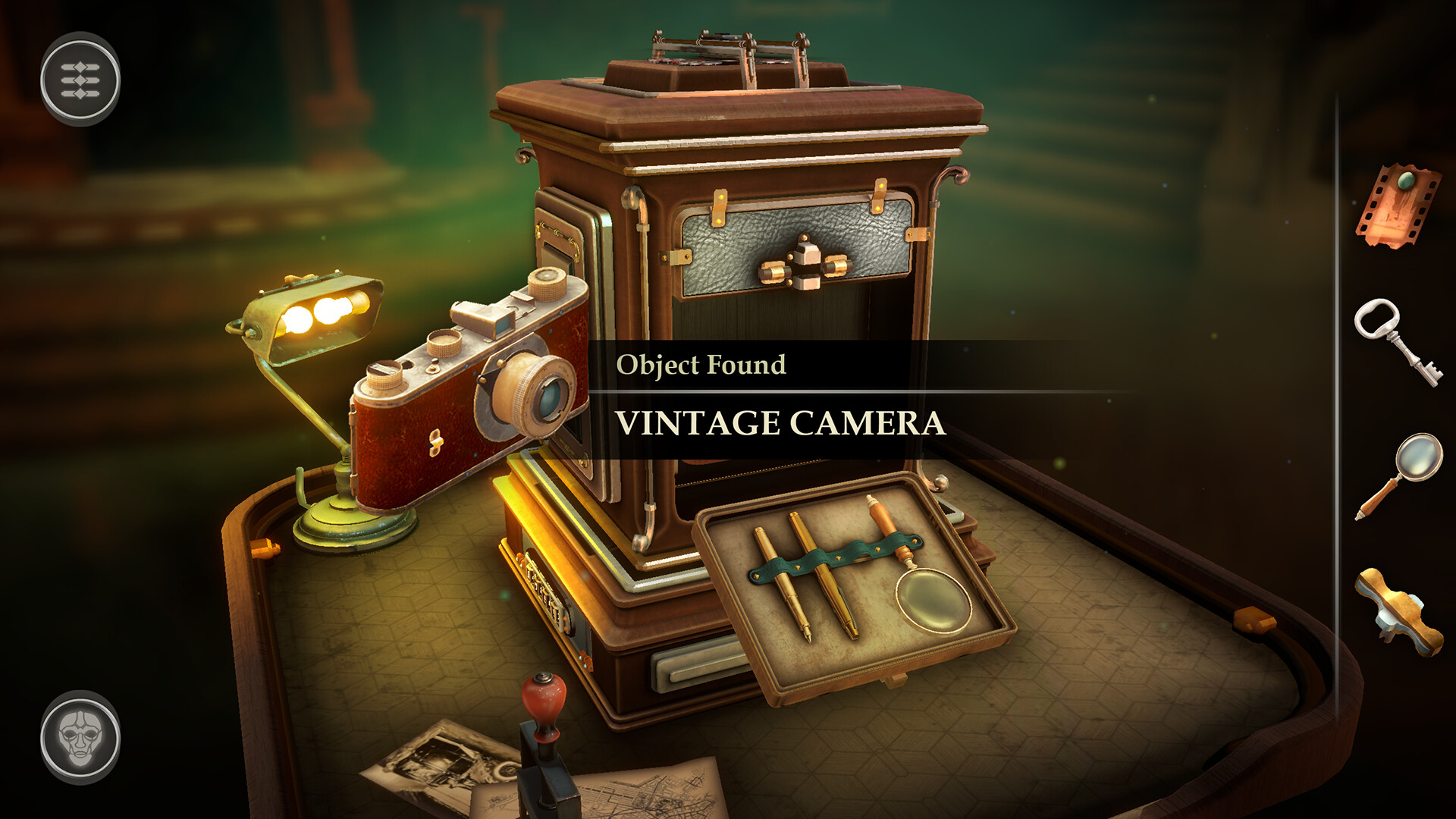 Boxes: Lost Fragments | Download and Buy Today - Epic Games Store