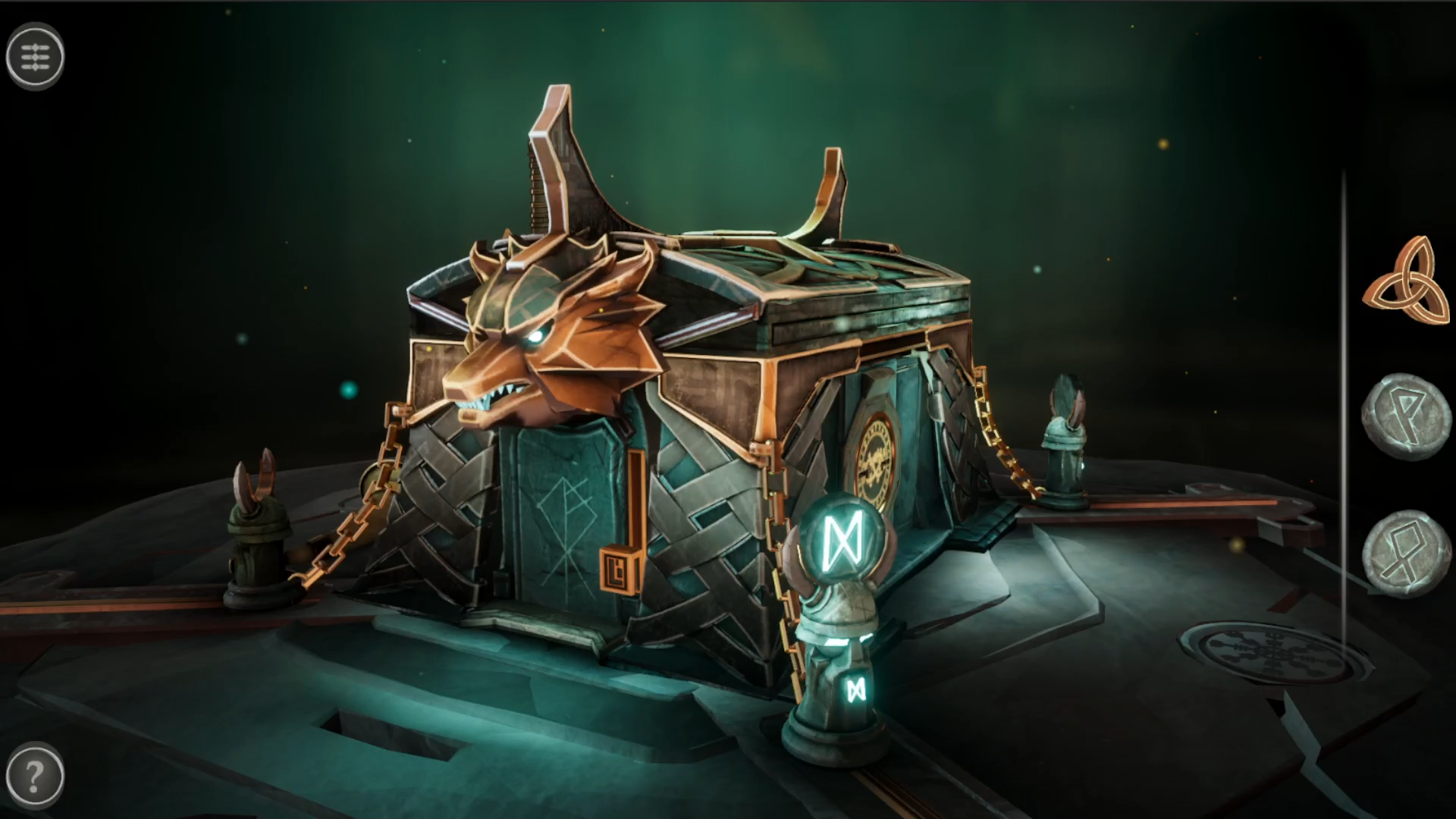 Boxes: Lost Fragments | Download and Buy Today - Epic Games Store