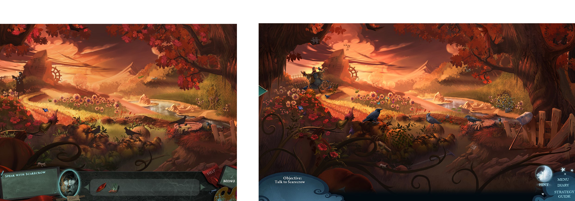 ReDrawn - The Painted Tower Collectors Edition | Download and Buy Today ...