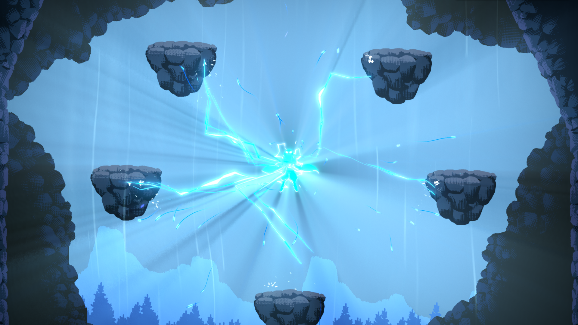 HAAK | Baixe e compre hoje - Epic Games Store