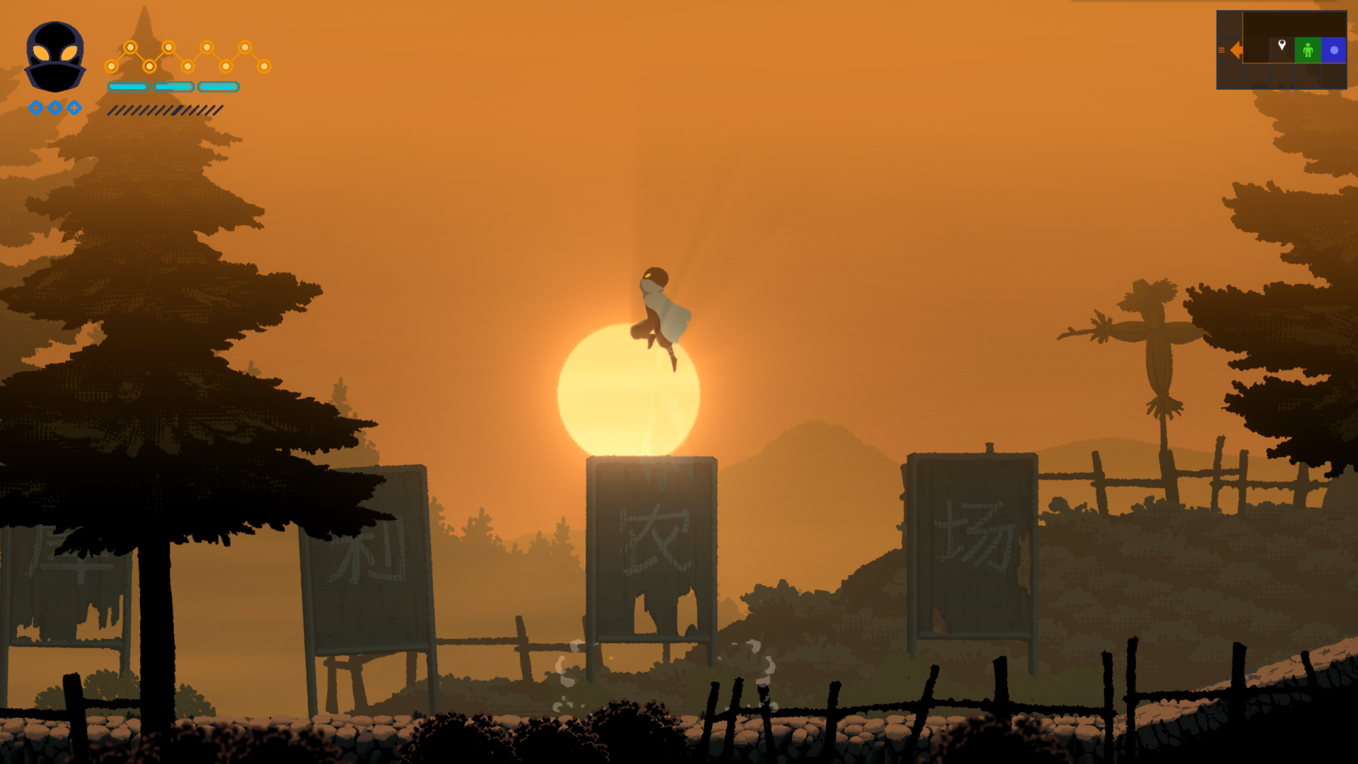 HAAK | Baixe e compre hoje - Epic Games Store