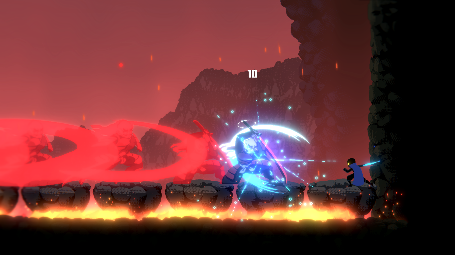 HAAK | Baixe e compre hoje - Epic Games Store