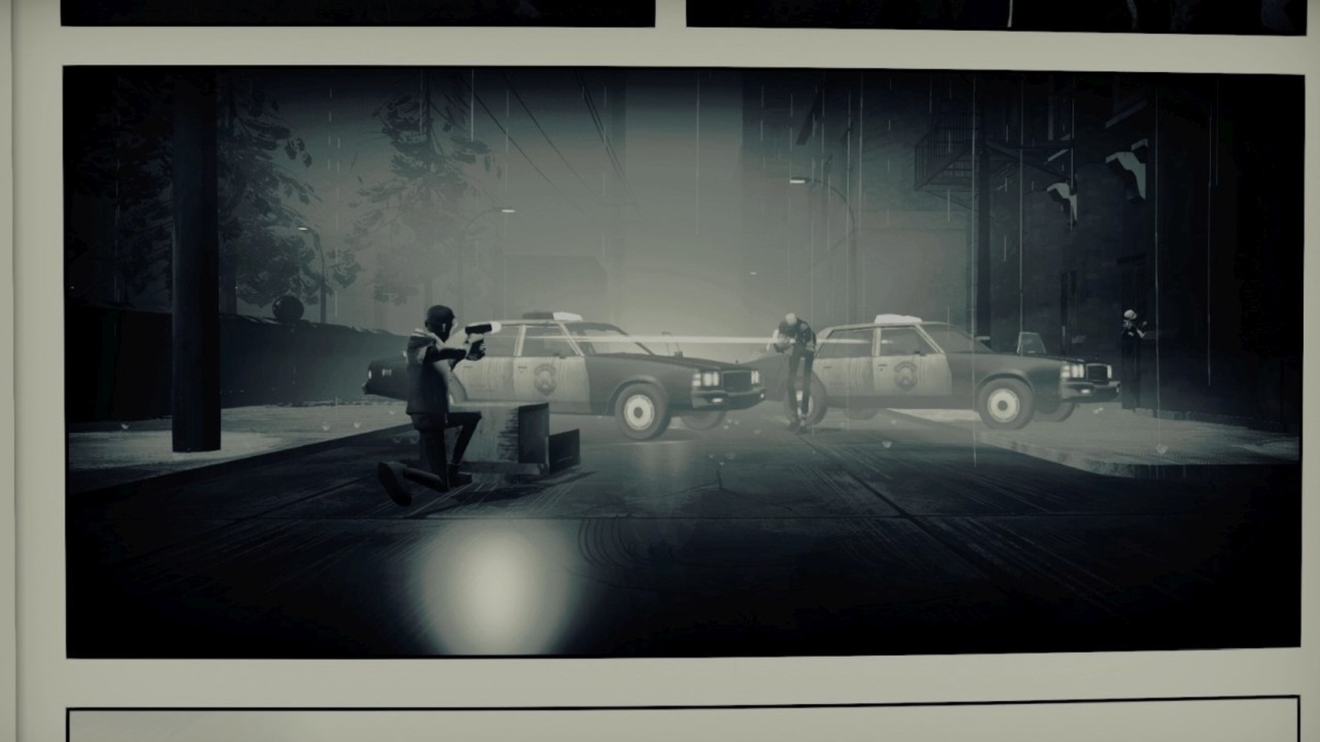 Liberated | Download and Buy Today - Epic Games Store