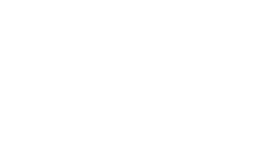 Liberated | Download and Buy Today - Epic Games Store
