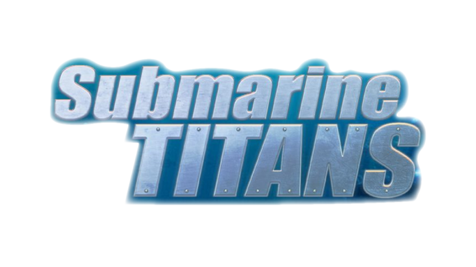 Submarine Titans | Download and Buy Today - Epic Games Store