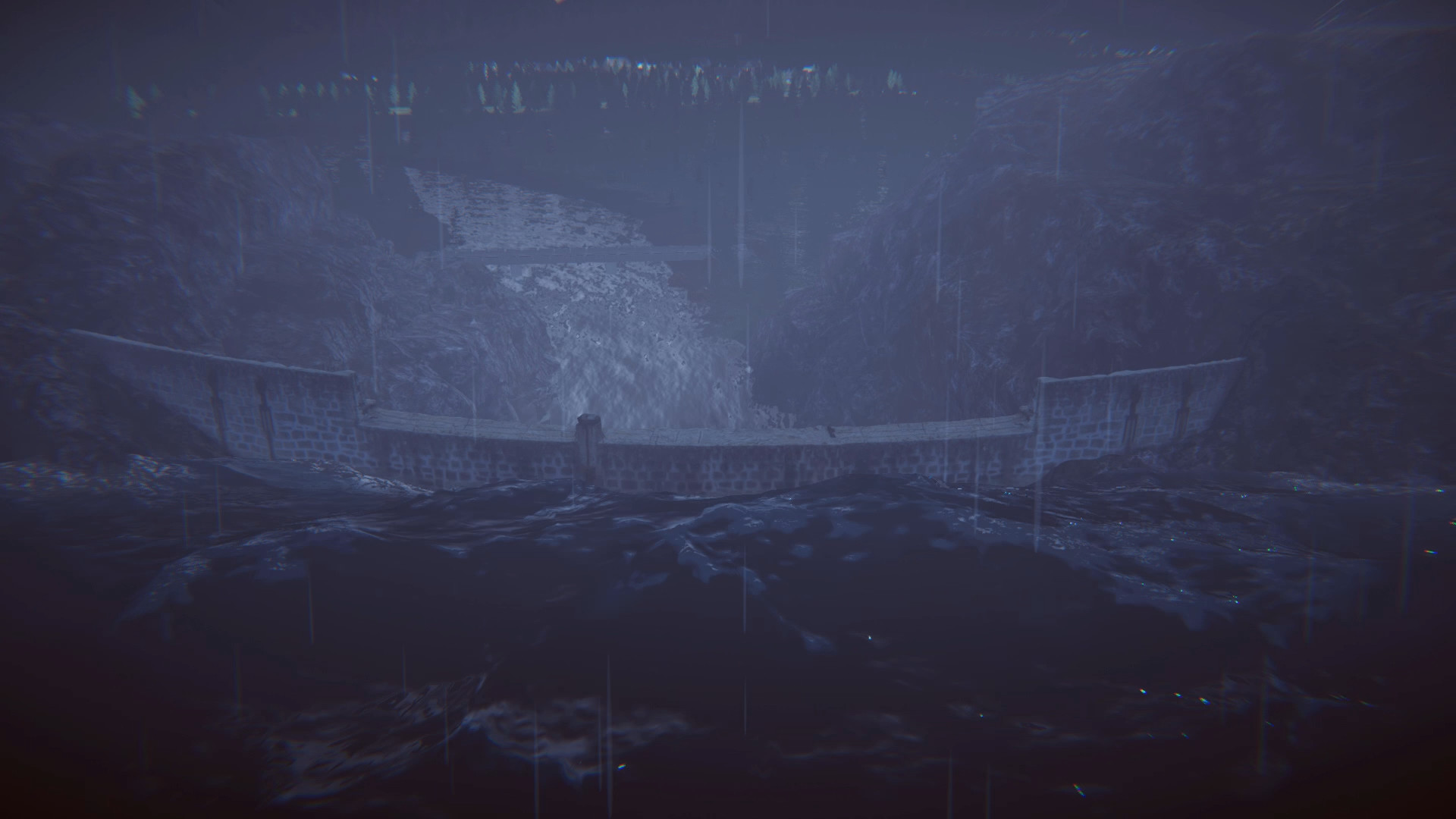 Hero Flood Rescue Coming Soon - Epic Games Store