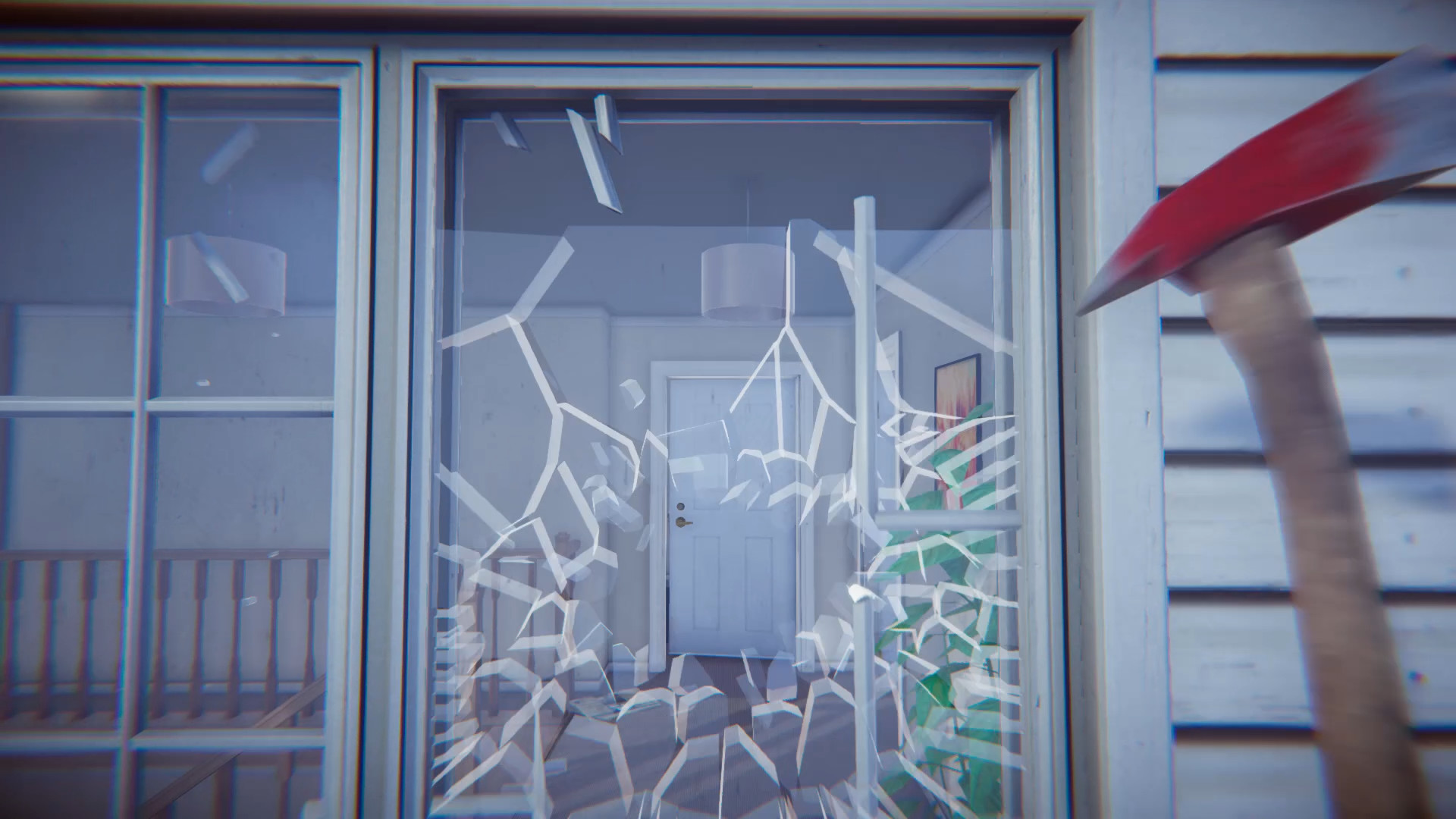 Hero Flood Rescue Coming Soon - Epic Games Store