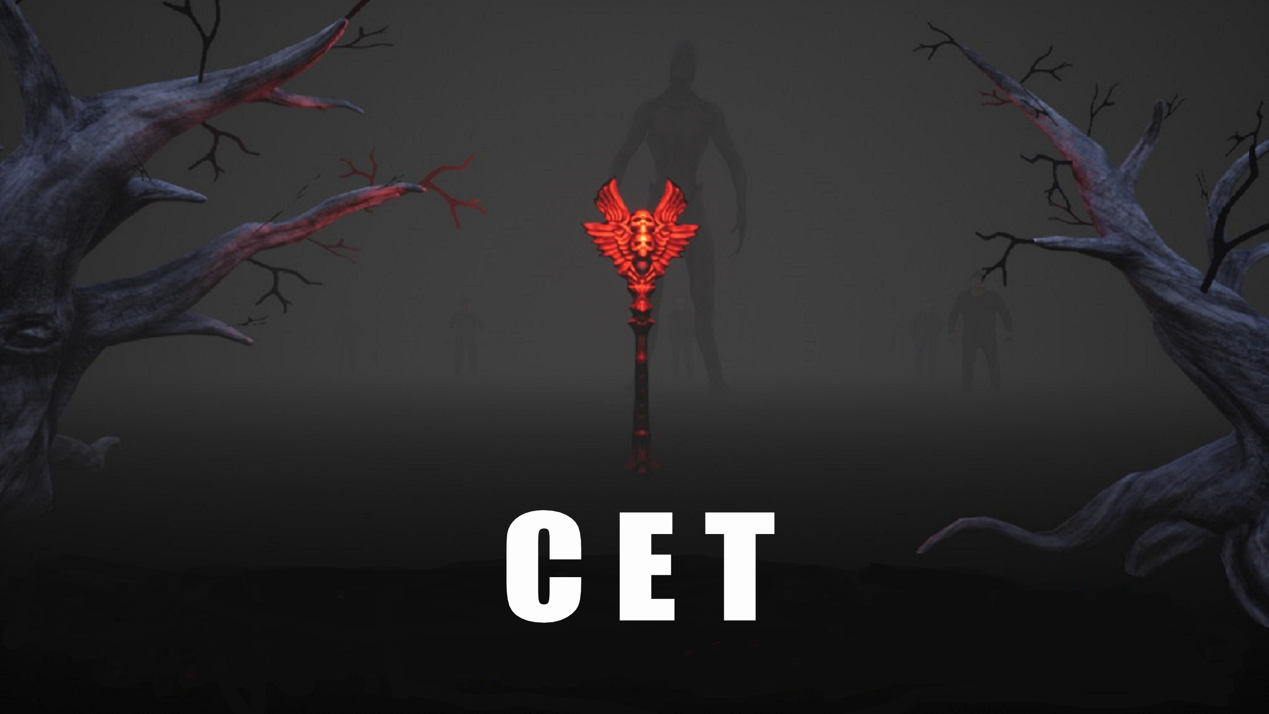 CET | Download and Buy Today - Epic Games Store