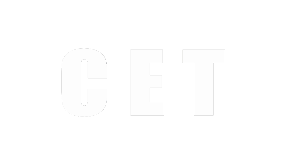 CET | Download and Buy Today - Epic Games Store