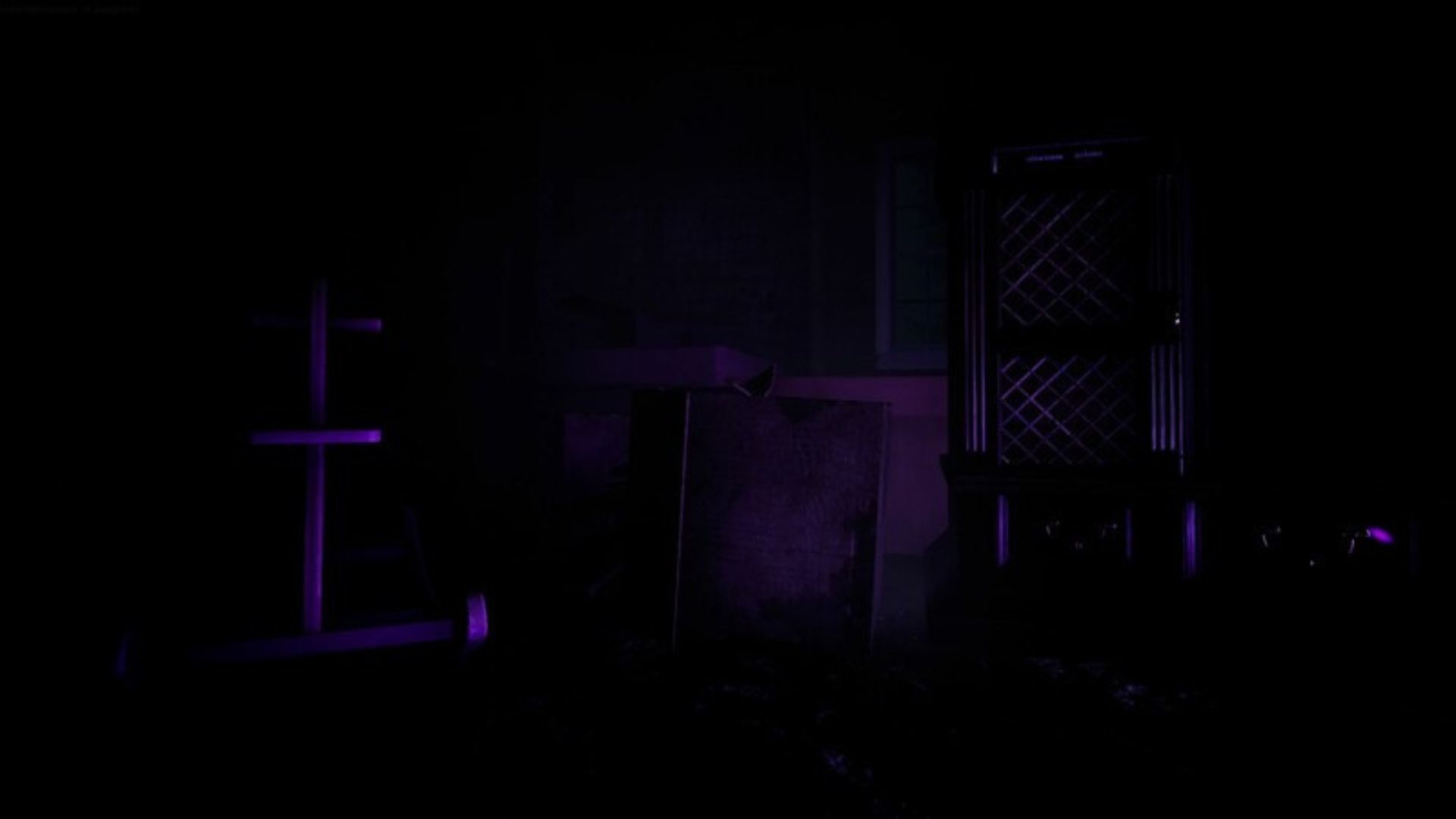 Image | Download and Buy Today - Epic Games Store