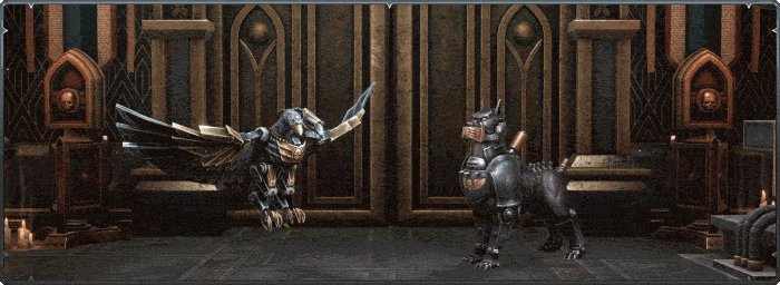 Warhammer 40,000: Rogue Trader - Lex Imperialis - Epic Games Store