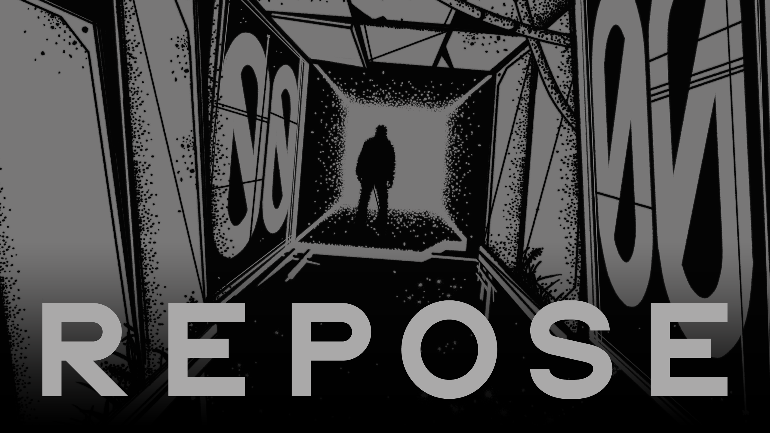 REPOSE | Download and Buy Today - Epic Games Store