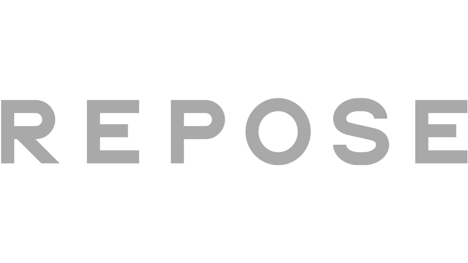 REPOSE | Baixe e compre hoje - Epic Games Store