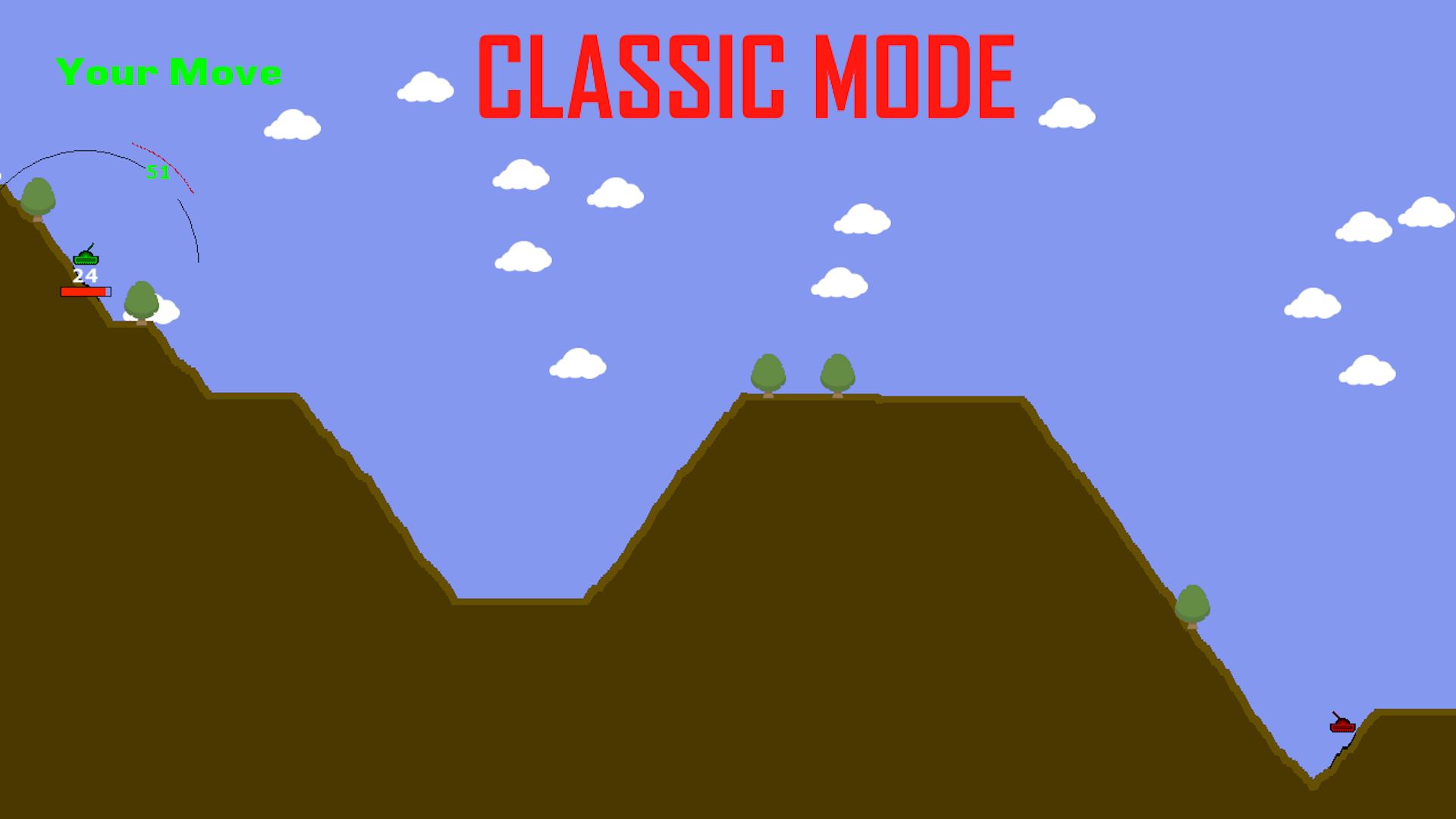 Micro Tanks | Download and Buy Today - Epic Games Store