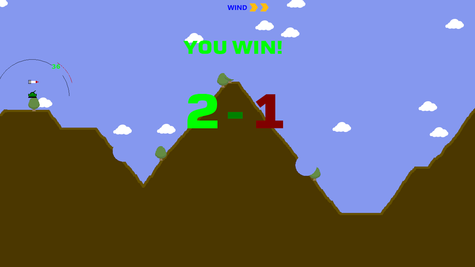 Micro Tanks | Download and Buy Today - Epic Games Store