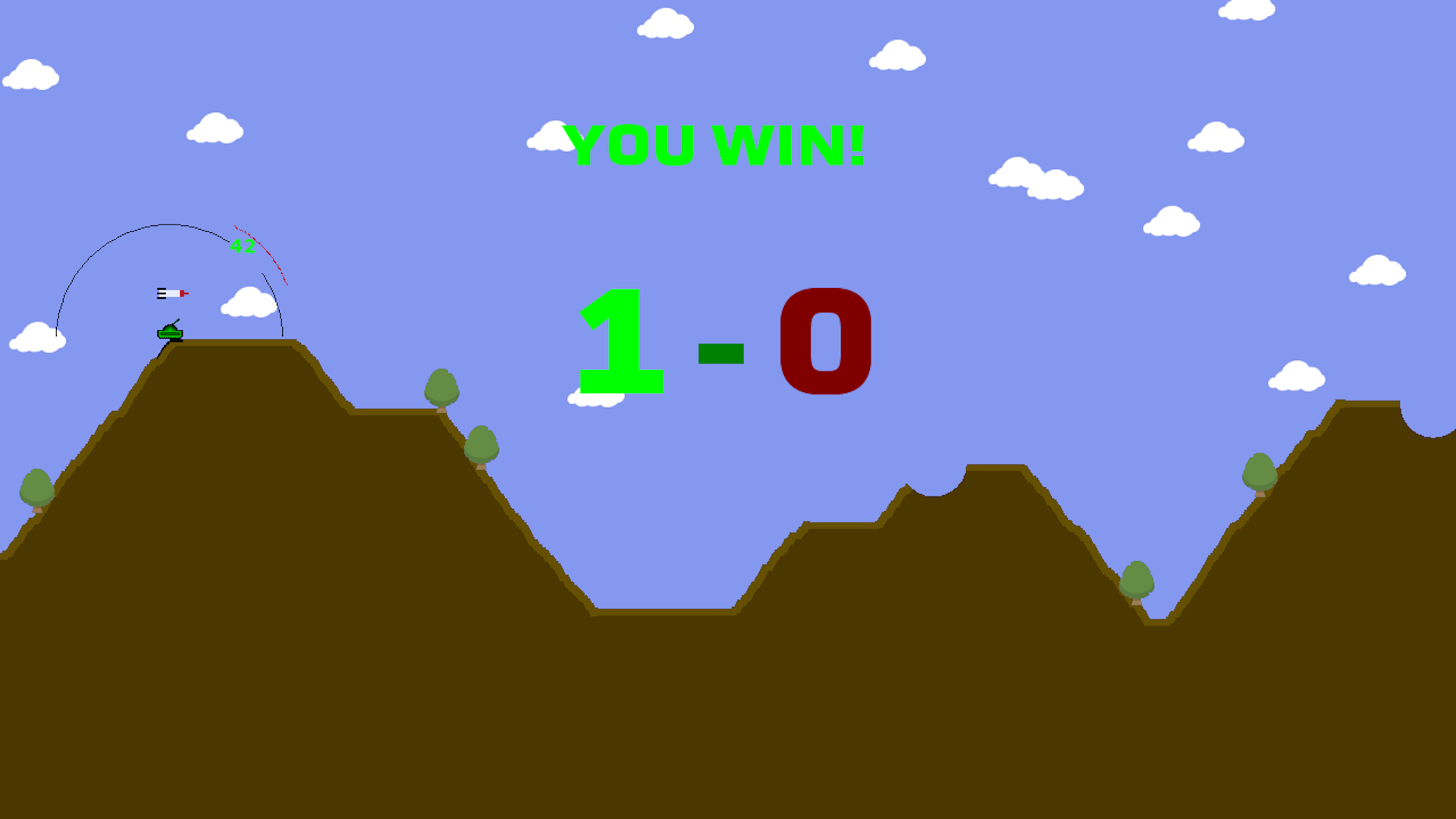 Micro Tanks | Download and Buy Today - Epic Games Store