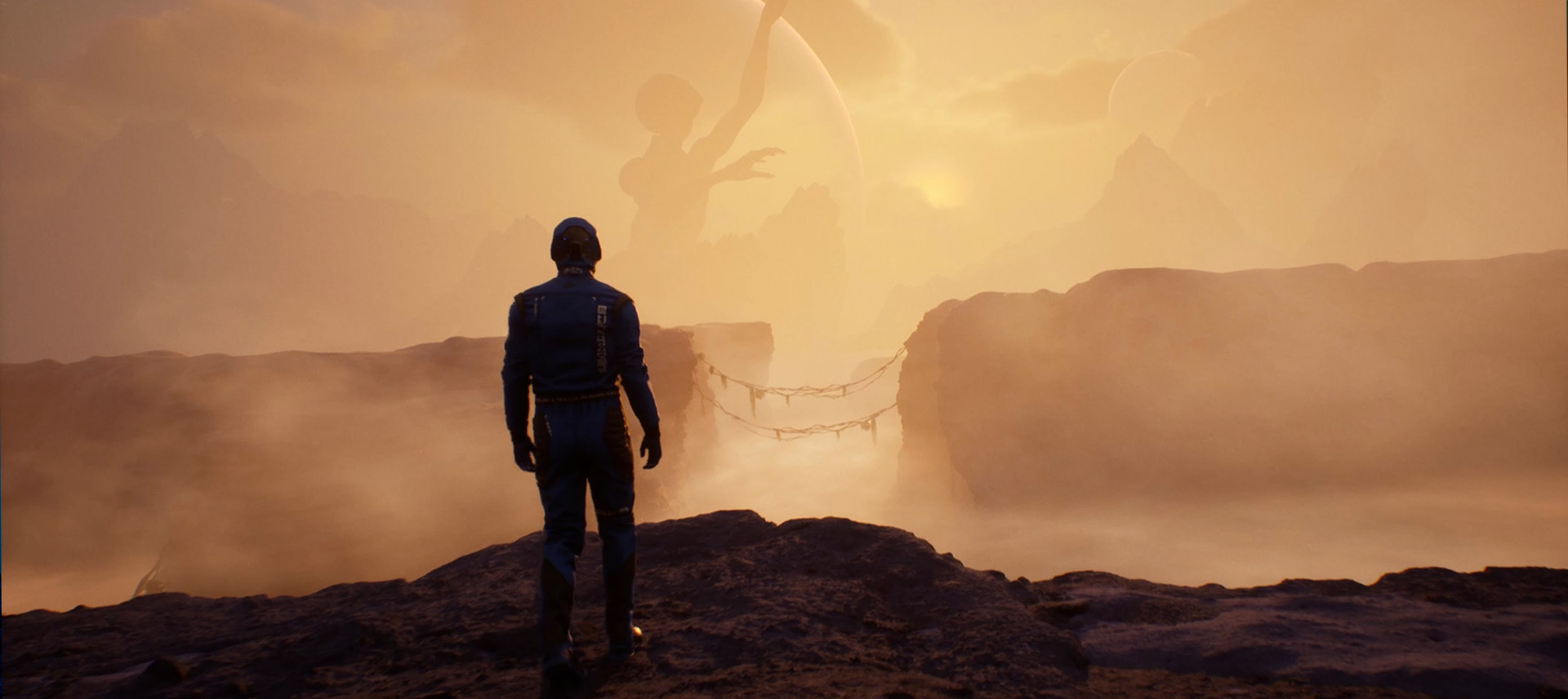 Project Tower Coming Soon - Epic Games Store