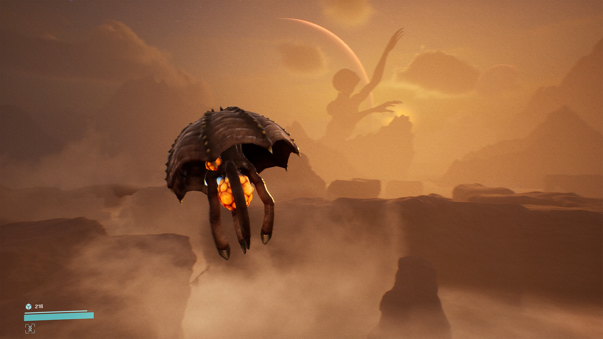 Project Tower Coming Soon - Epic Games Store