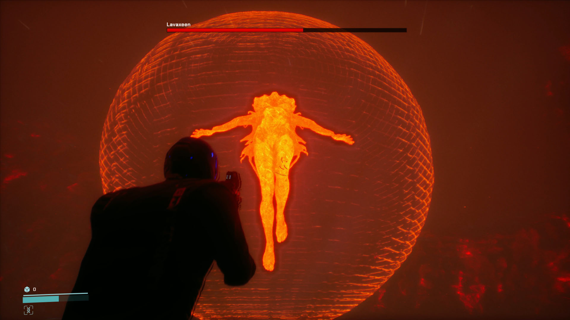 Project Tower Coming Soon - Epic Games Store