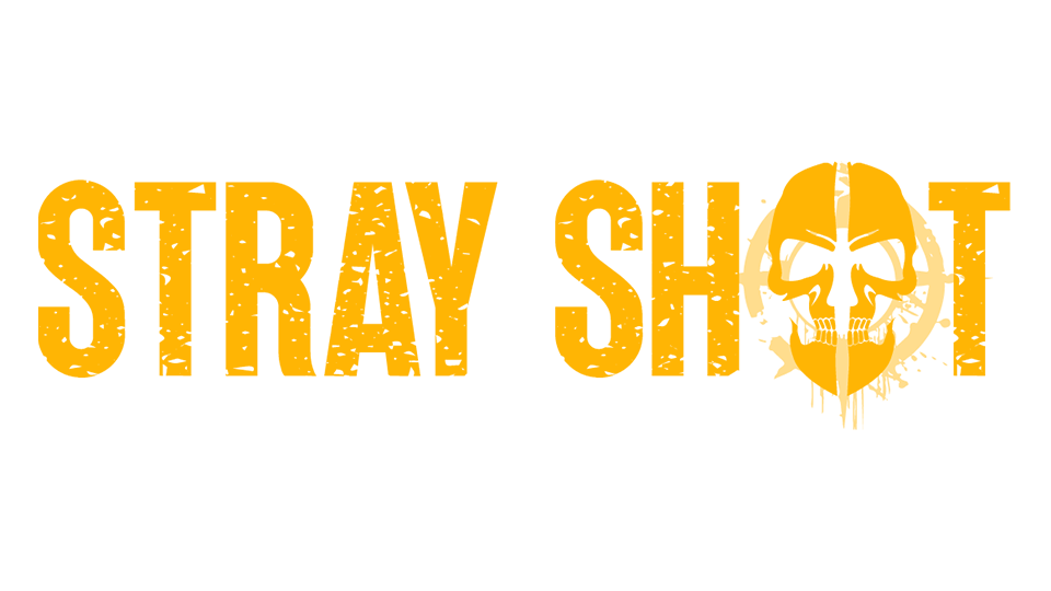 StrayShot Coming Soon - Epic Games Store