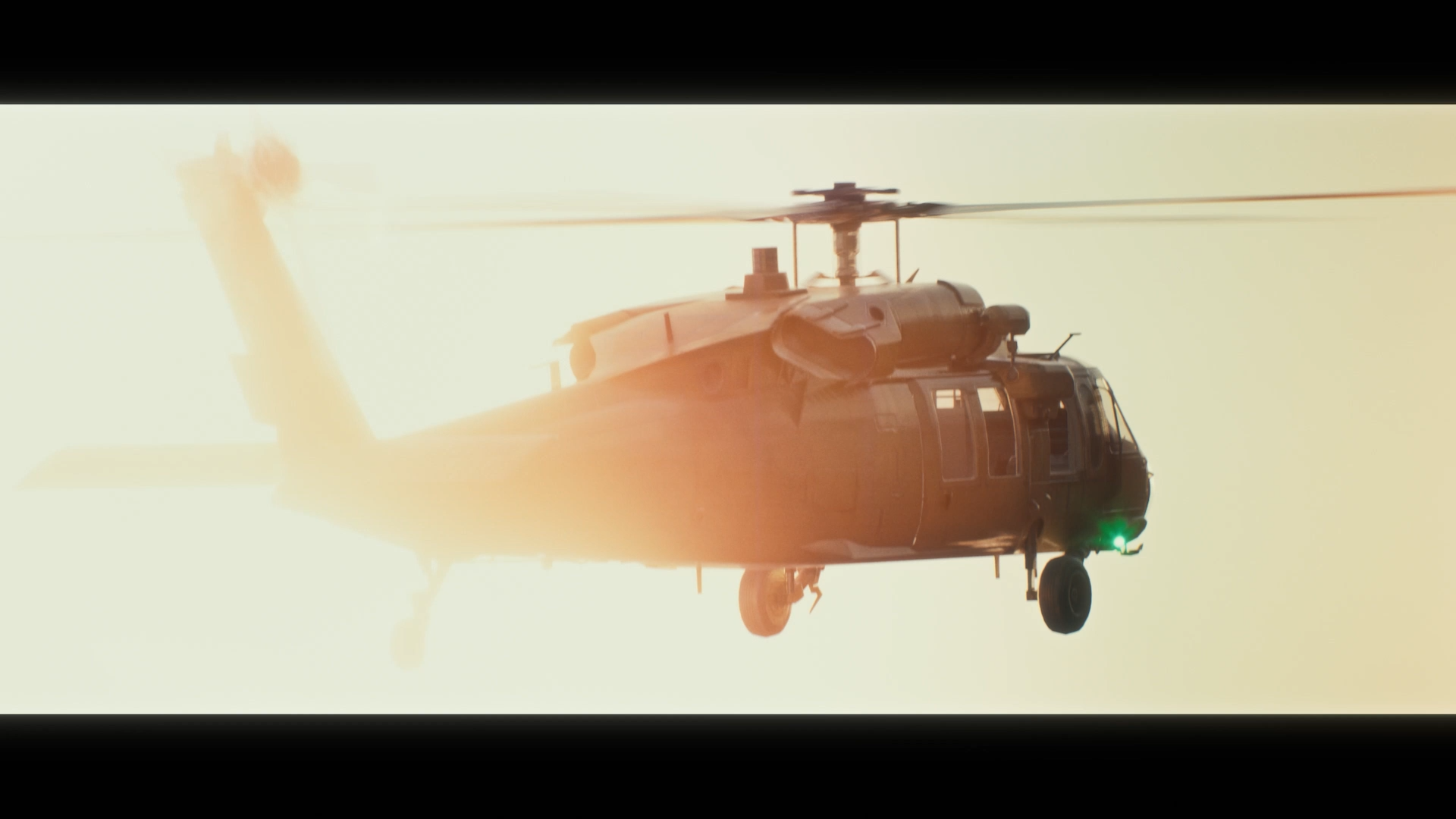 StrayShot Coming Soon - Epic Games Store