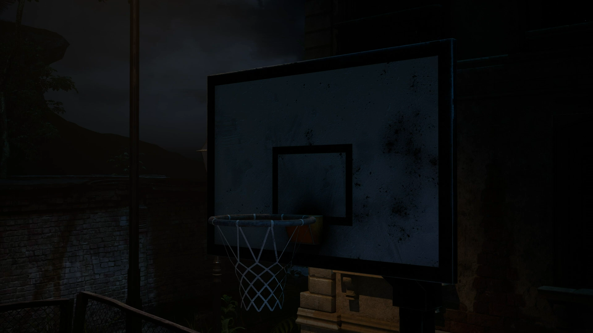 StrayShot erscheint demnächst – Epic Games Store