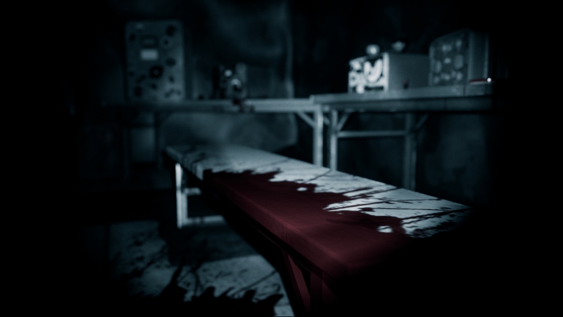 Ungate | Download and Buy Today - Epic Games Store