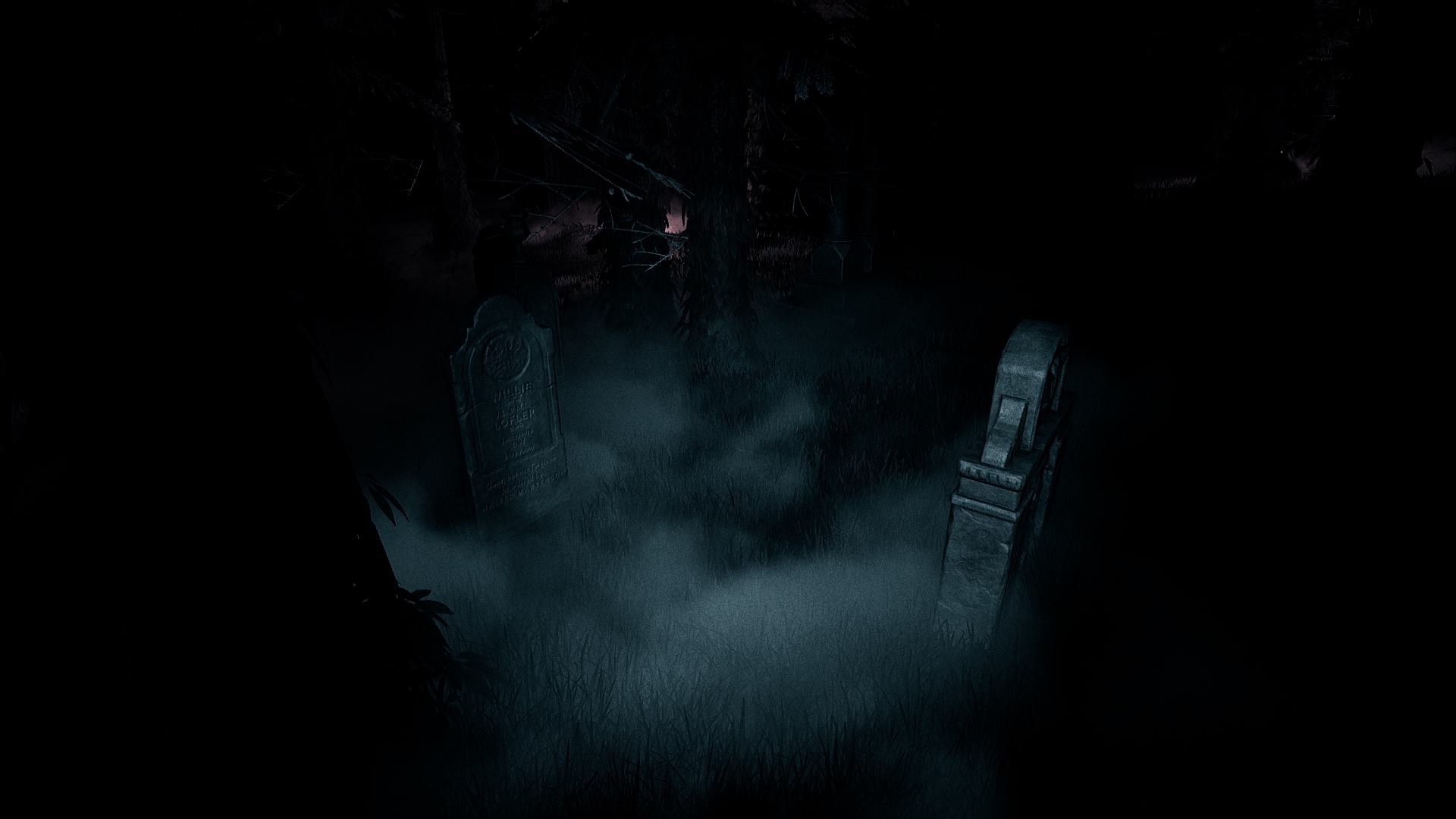 Ungate | Download and Buy Today - Epic Games Store