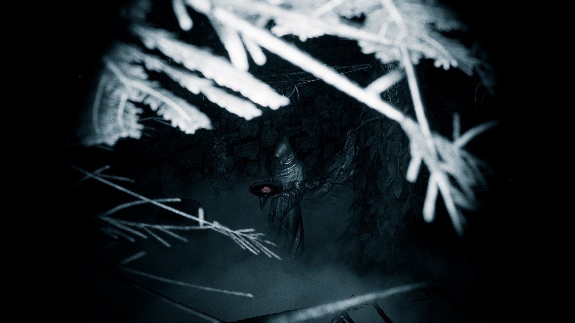 Ungate | Download and Buy Today - Epic Games Store