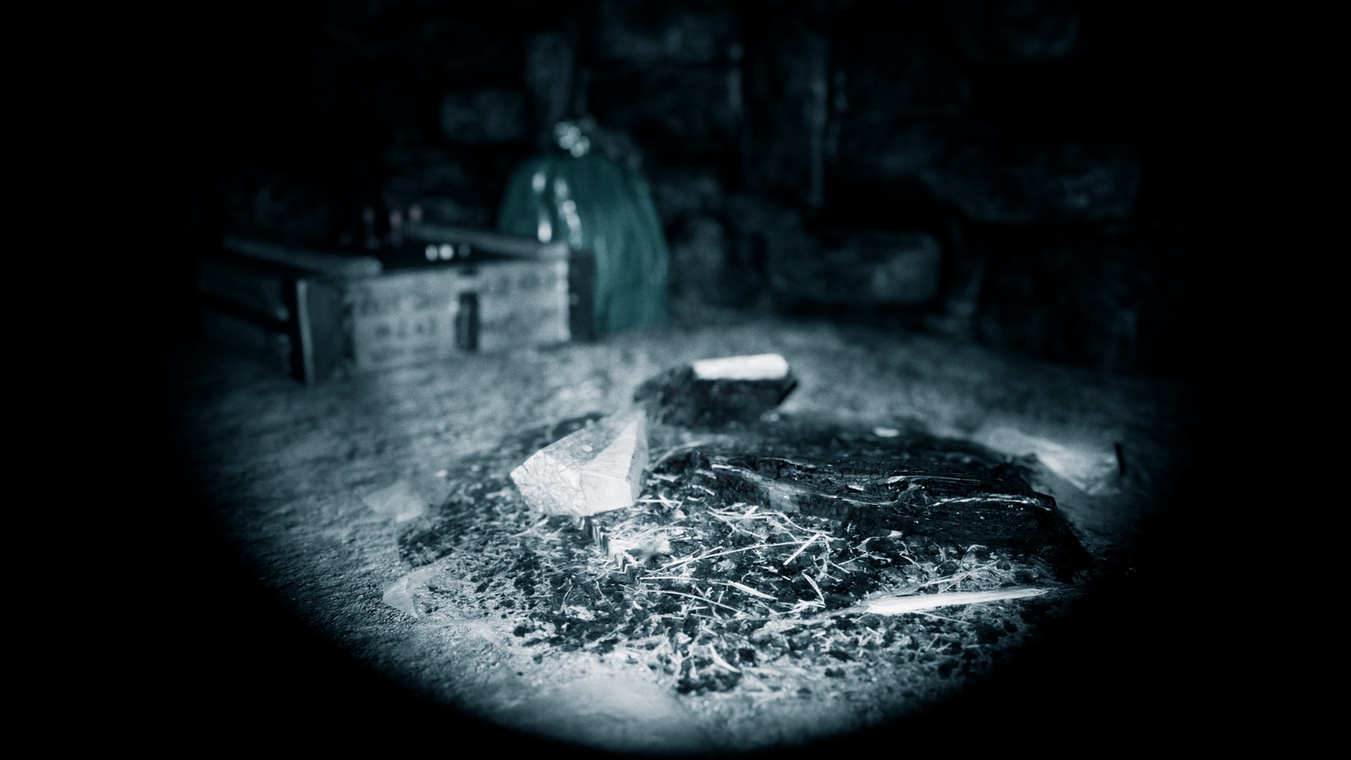 Ungate | Download and Buy Today - Epic Games Store