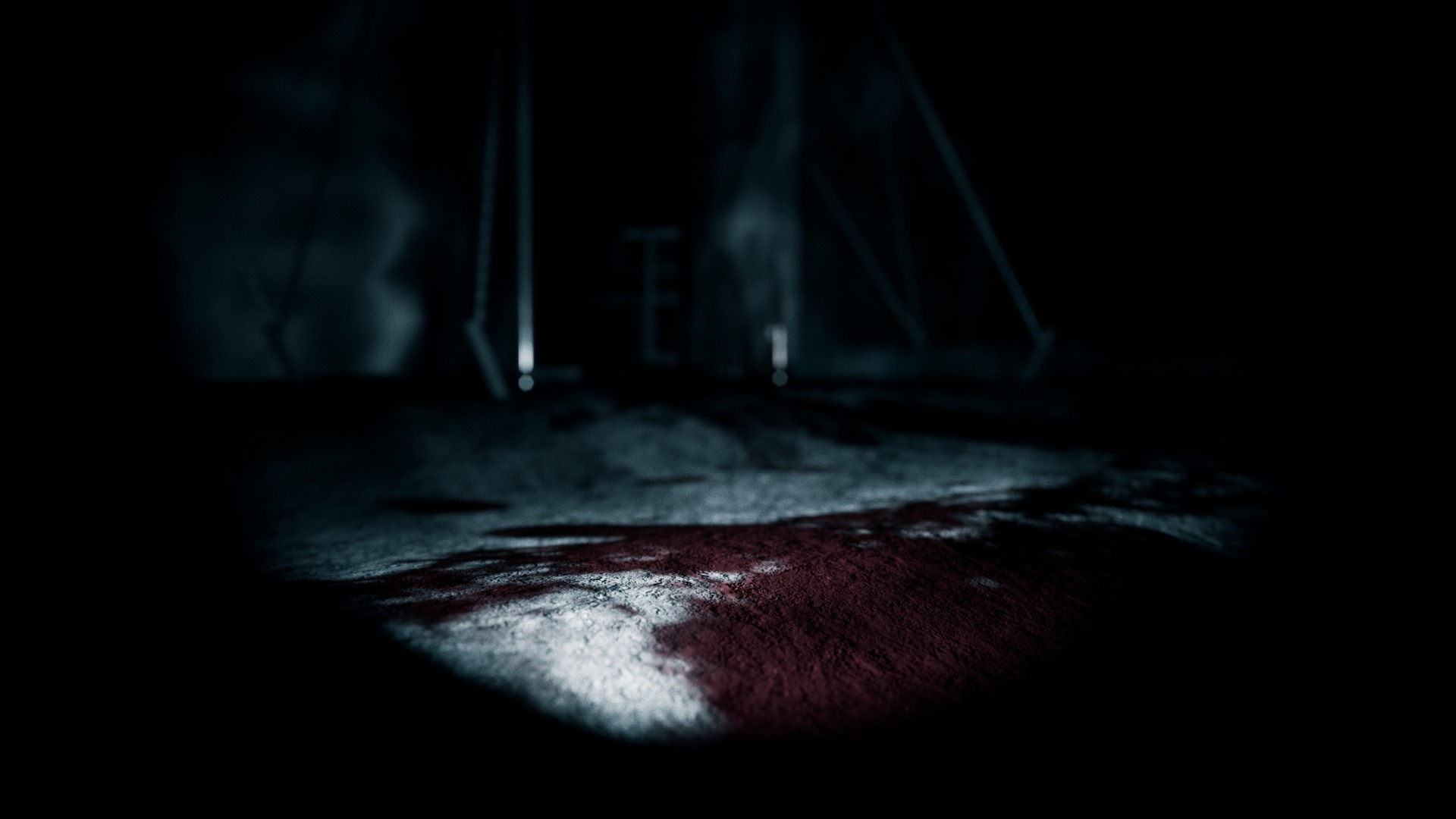 Ungate | Download and Buy Today - Epic Games Store