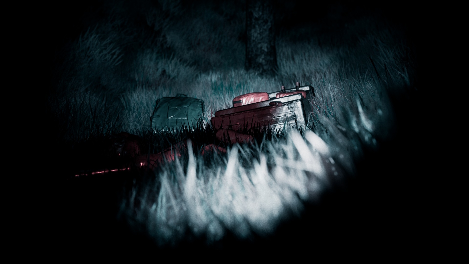 Ungate | Download and Buy Today - Epic Games Store