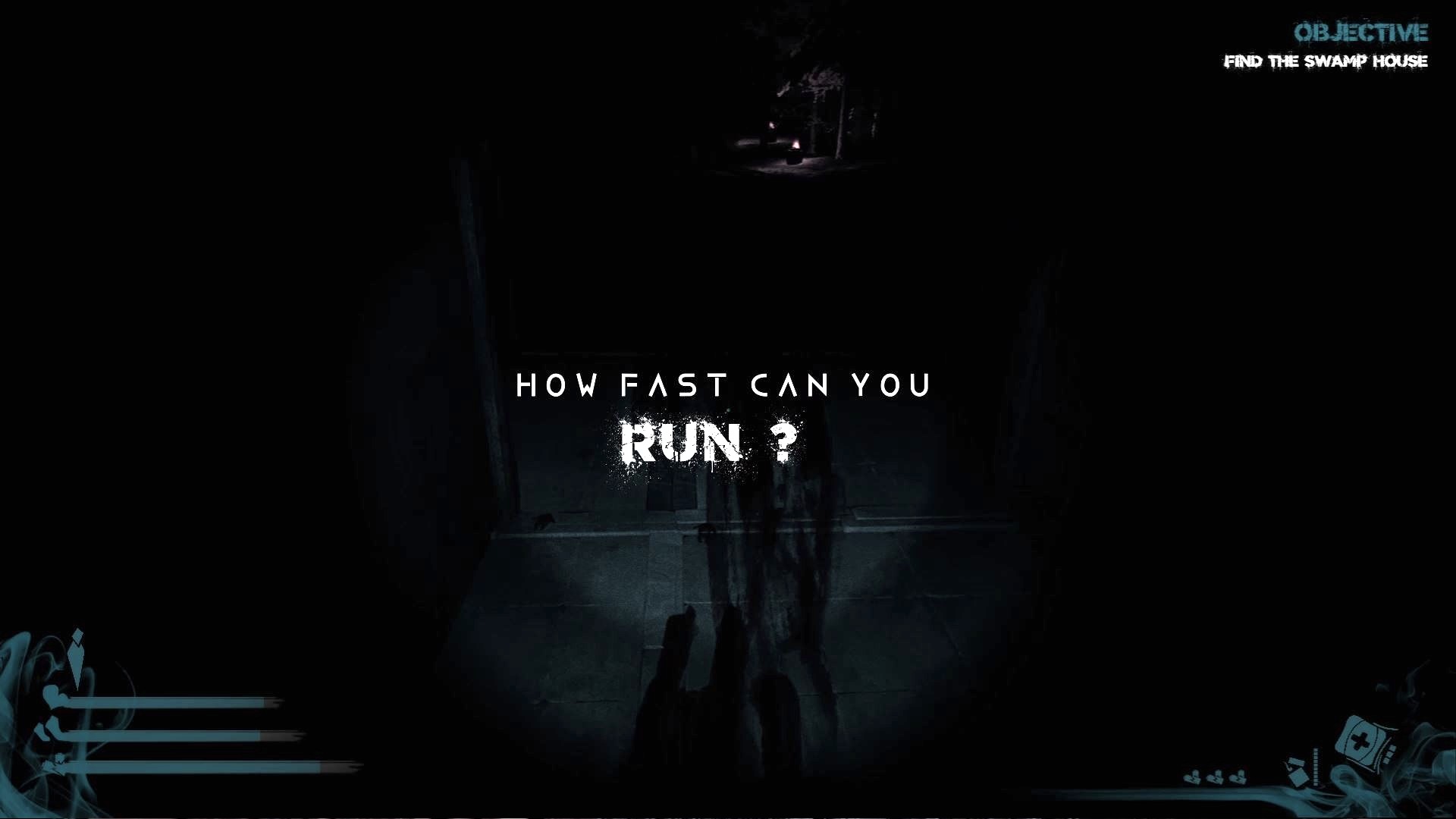 Ungate | Download and Buy Today - Epic Games Store