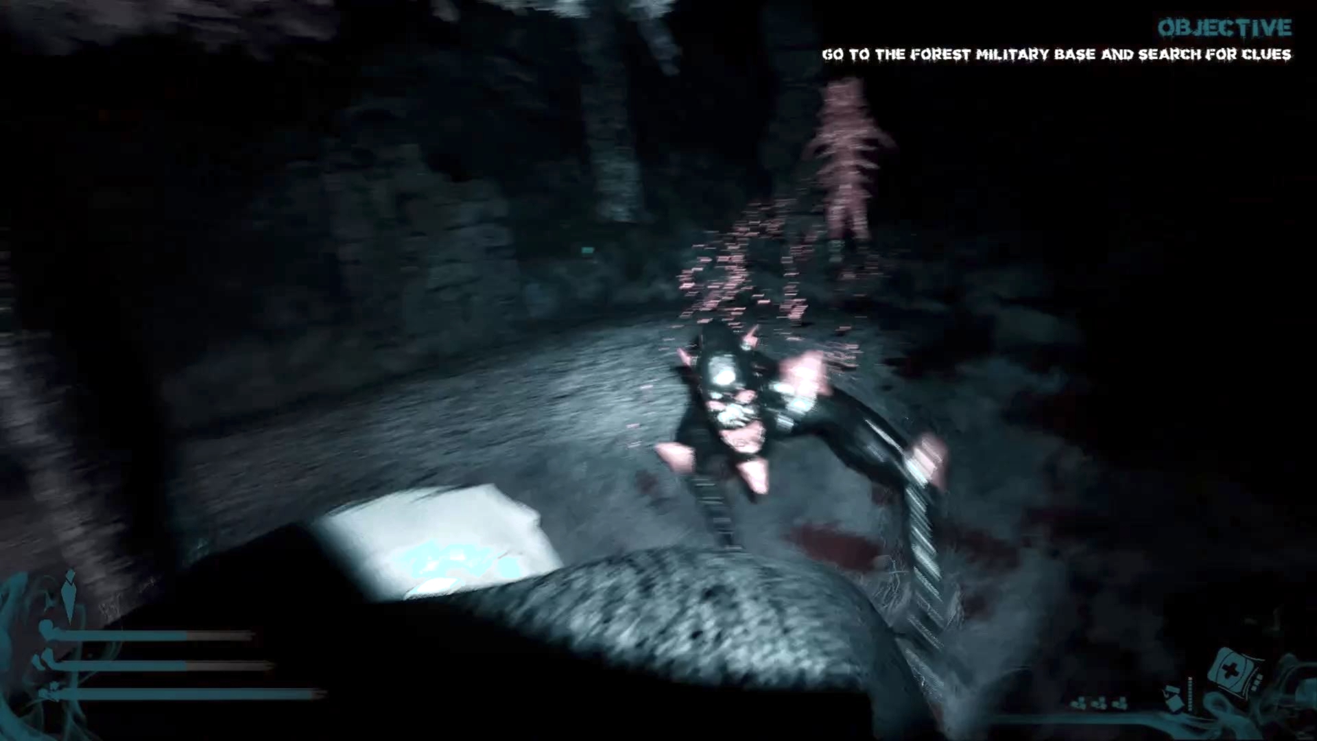 Ungate | Download and Buy Today - Epic Games Store