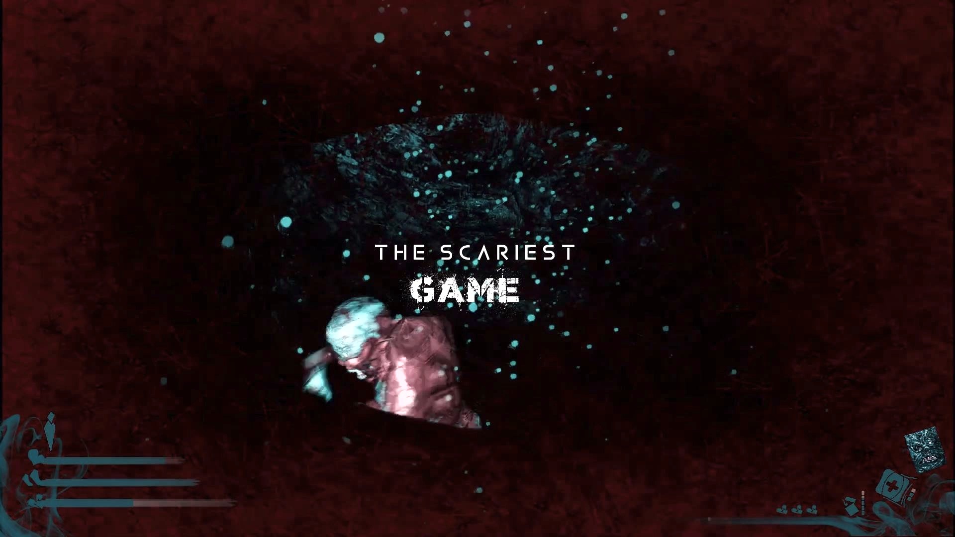 Ungate Çok Yakında Geliyor - Epic Games Store