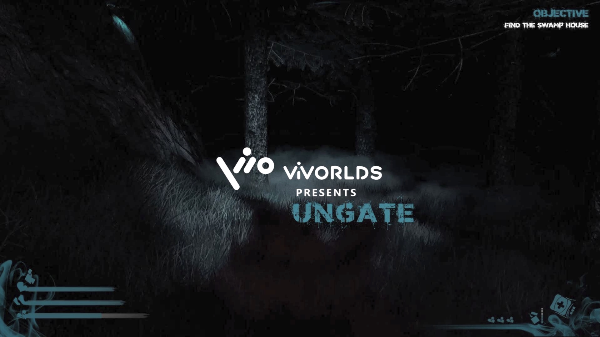 Ungate | Descárgalo y cómpralo hoy - Epic Games Store