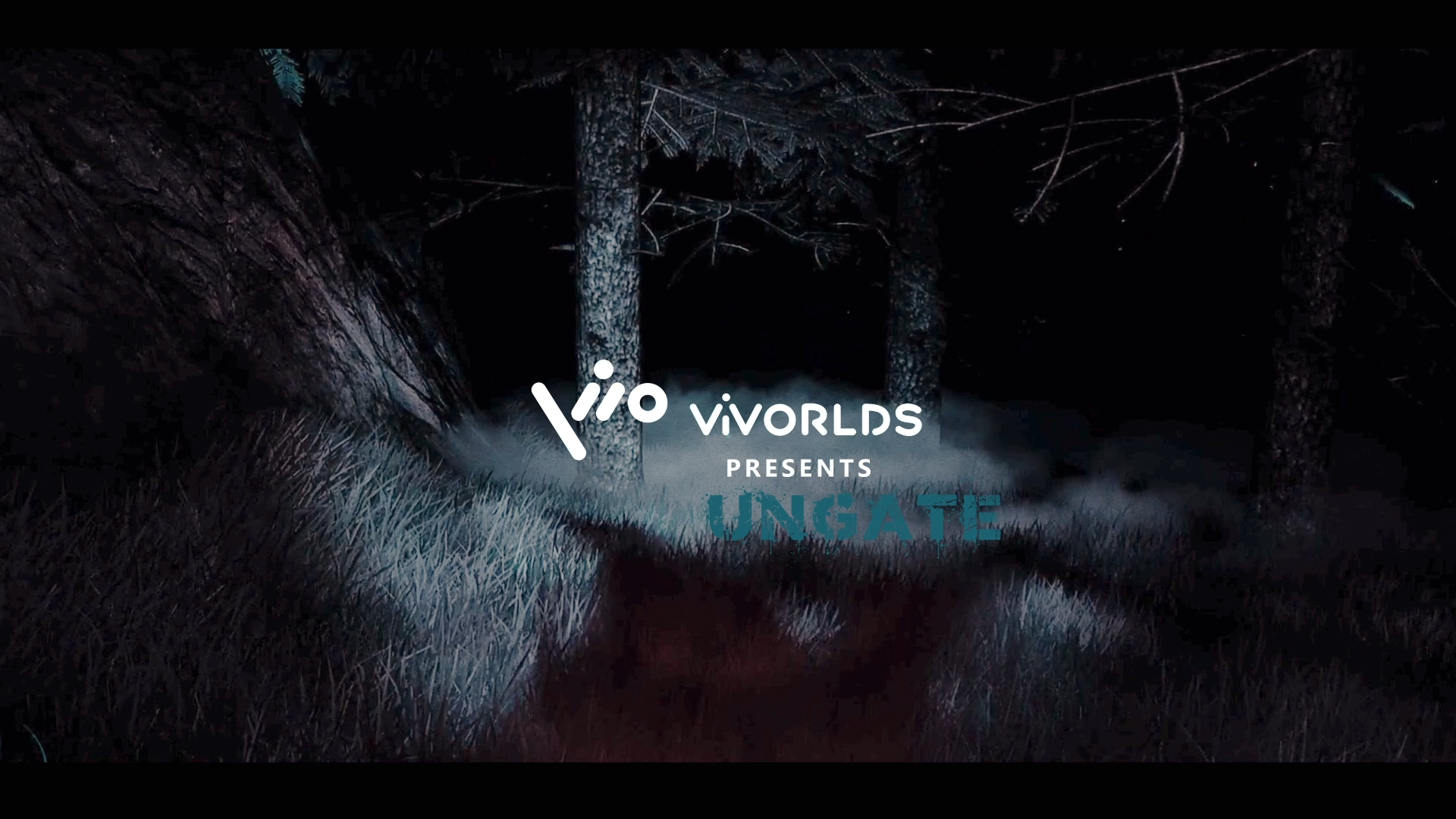 Ungate | Download and Buy Today - Epic Games Store