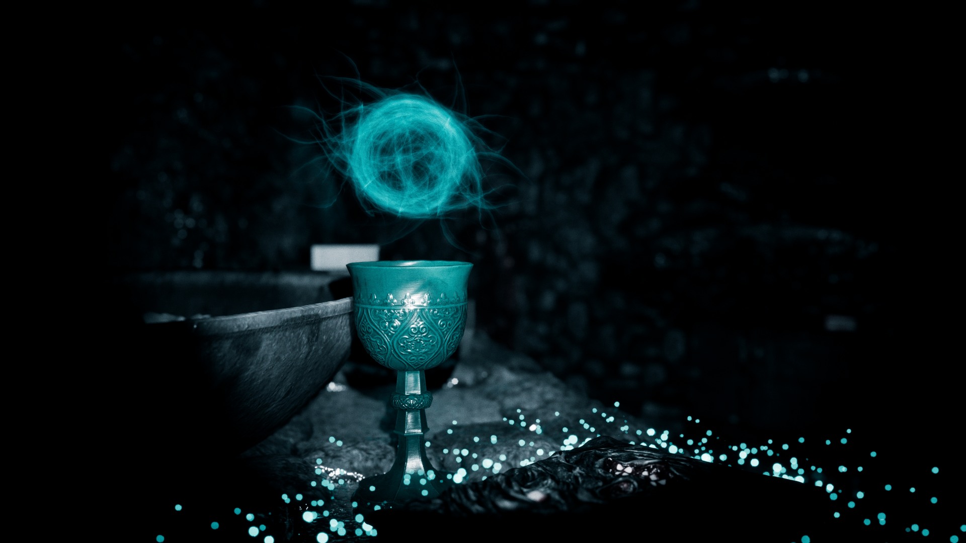 Ungate | Download and Buy Today - Epic Games Store