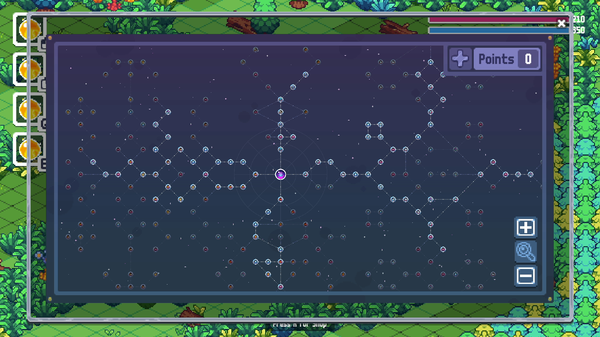 Wizard Cats Coming Soon - Epic Games Store