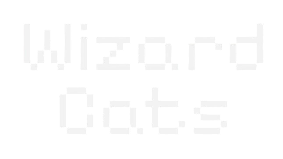 Wizard Cats Coming Soon - Epic Games Store