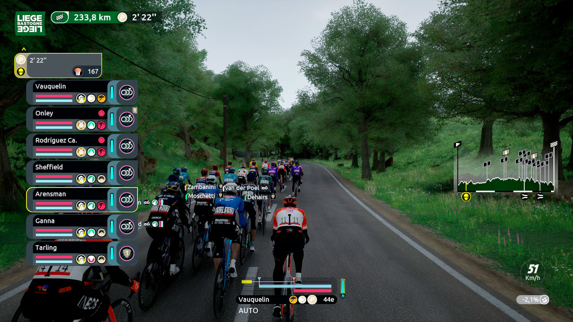 Tour de France 2026 - Deluxe Edition | Download and Buy Today - Epic ...