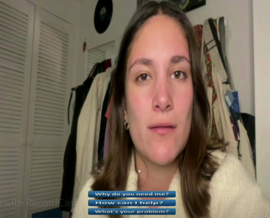 Psychiatrist Simulator 2 | Download and Buy Today - Epic Games Store