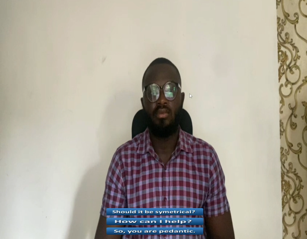 Psychiatrist Simulator 2 | Download and Buy Today - Epic Games Store