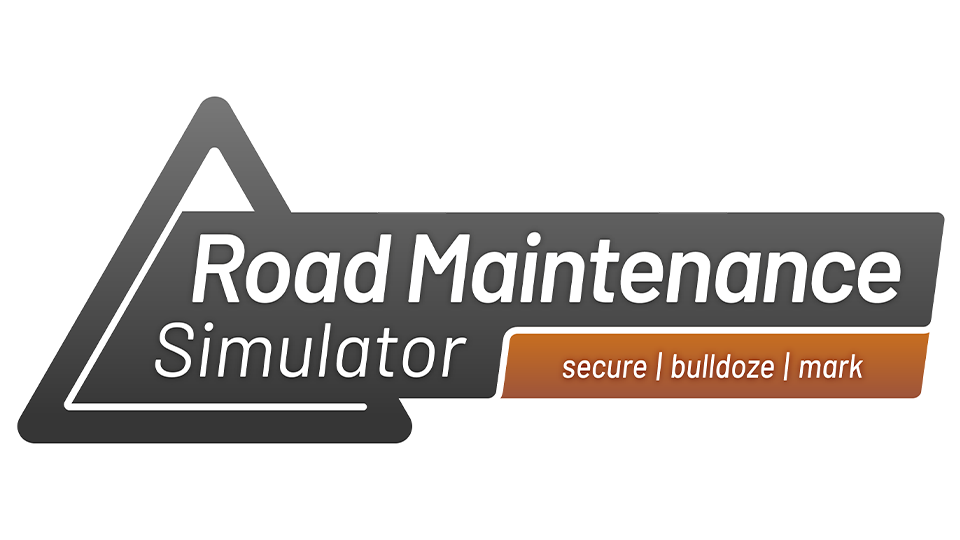 Road Maintenance Simulator | Download and Buy Today - Epic Games Store
